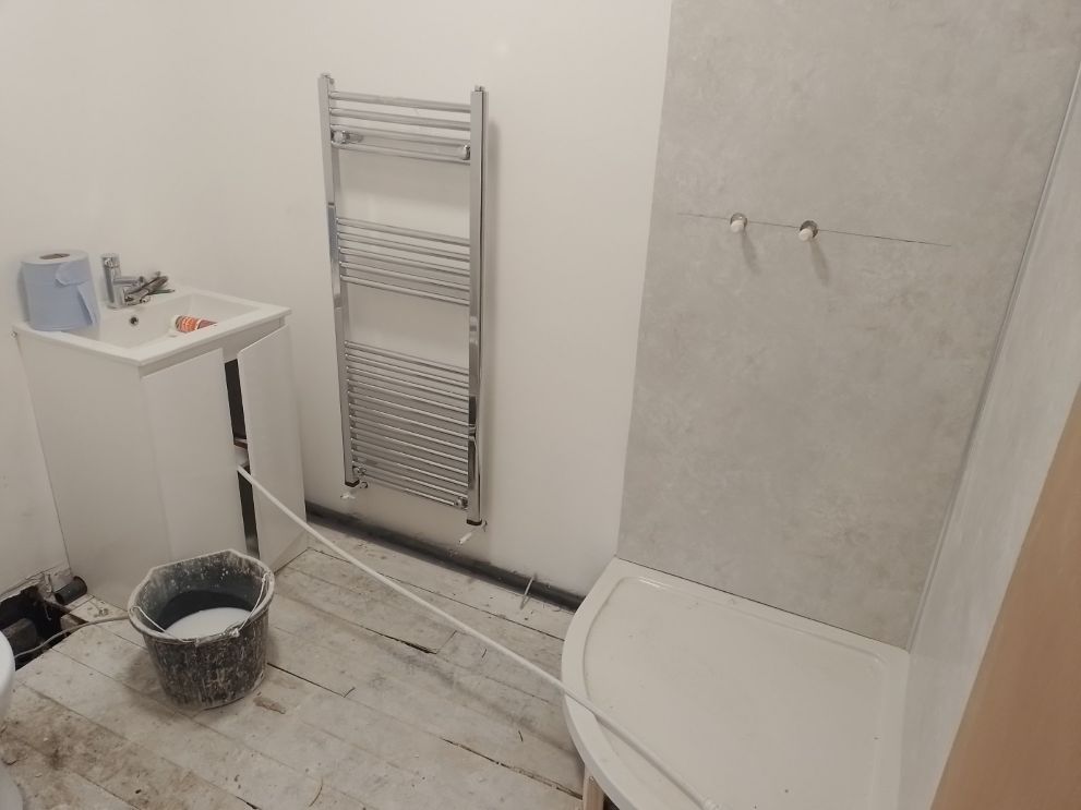 Turning Lives Around TLA Leeds | News & Events