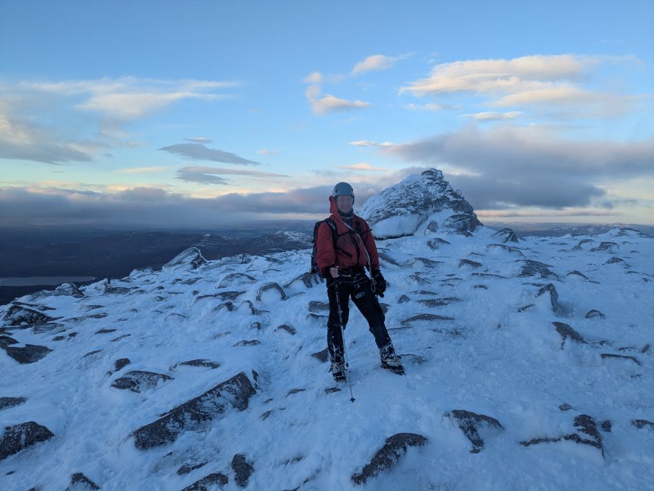 Turning Lives Around TLA Leeds | News & Events