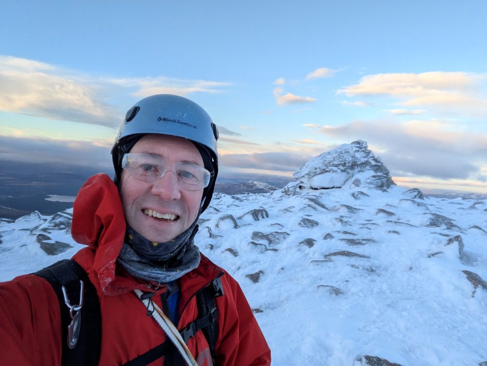 Turning Lives Around TLA Leeds | News & Events