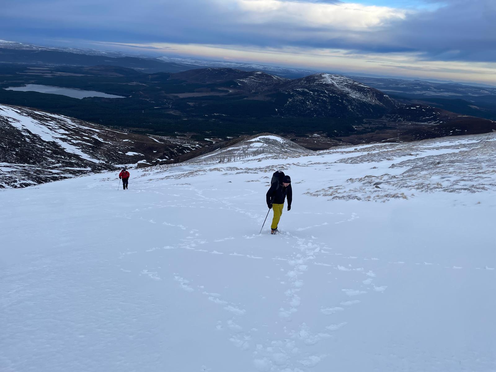 Turning Lives Around TLA Leeds | News & Events