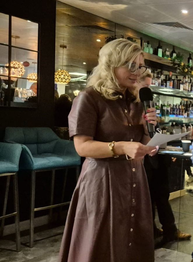 Turning Lives Around TLA Leeds | News & Events