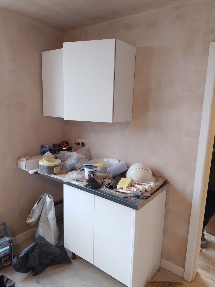 Turning Lives Around TLA Leeds | News & Events