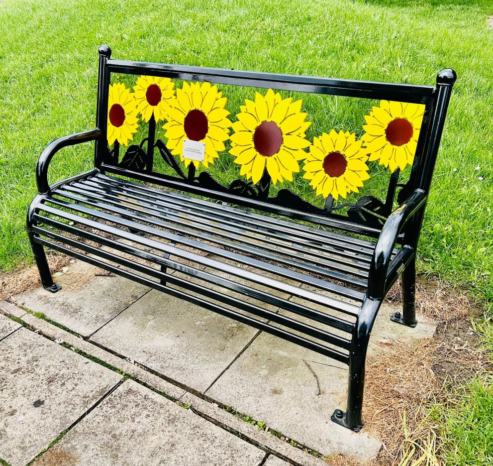 Turning Lives Around TLA Leeds | News & Events