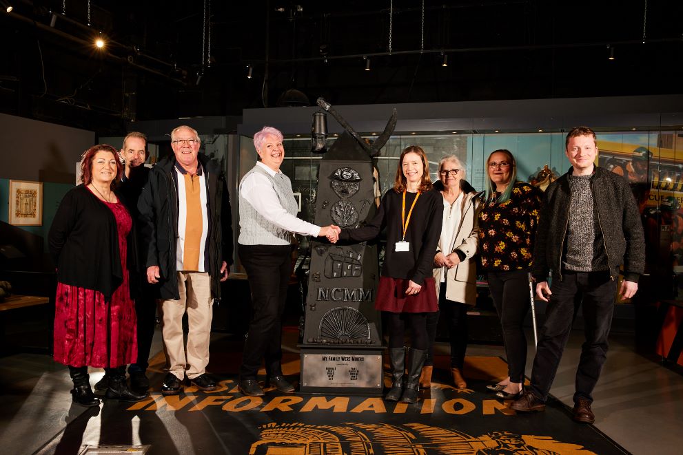 Turning Lives Around TLA Leeds | News & Events