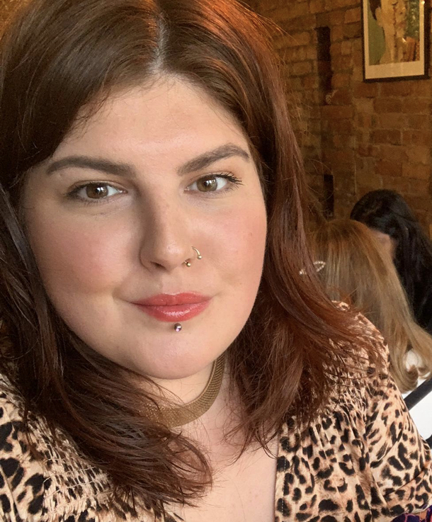 Turning Lives Around TLA Leeds | News & Events