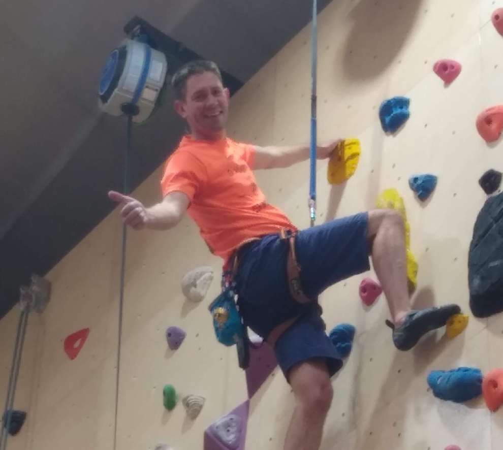 Turning Lives Around TLA Leeds | News & Events