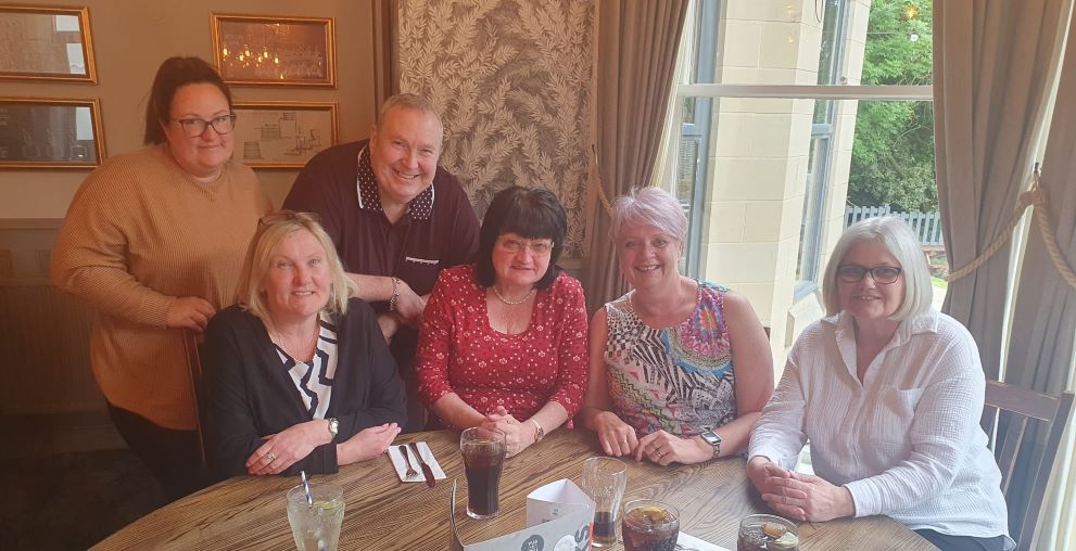 Turning Lives Around TLA Leeds | News & Events