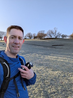 Turning Lives Around TLA Leeds | News & Events