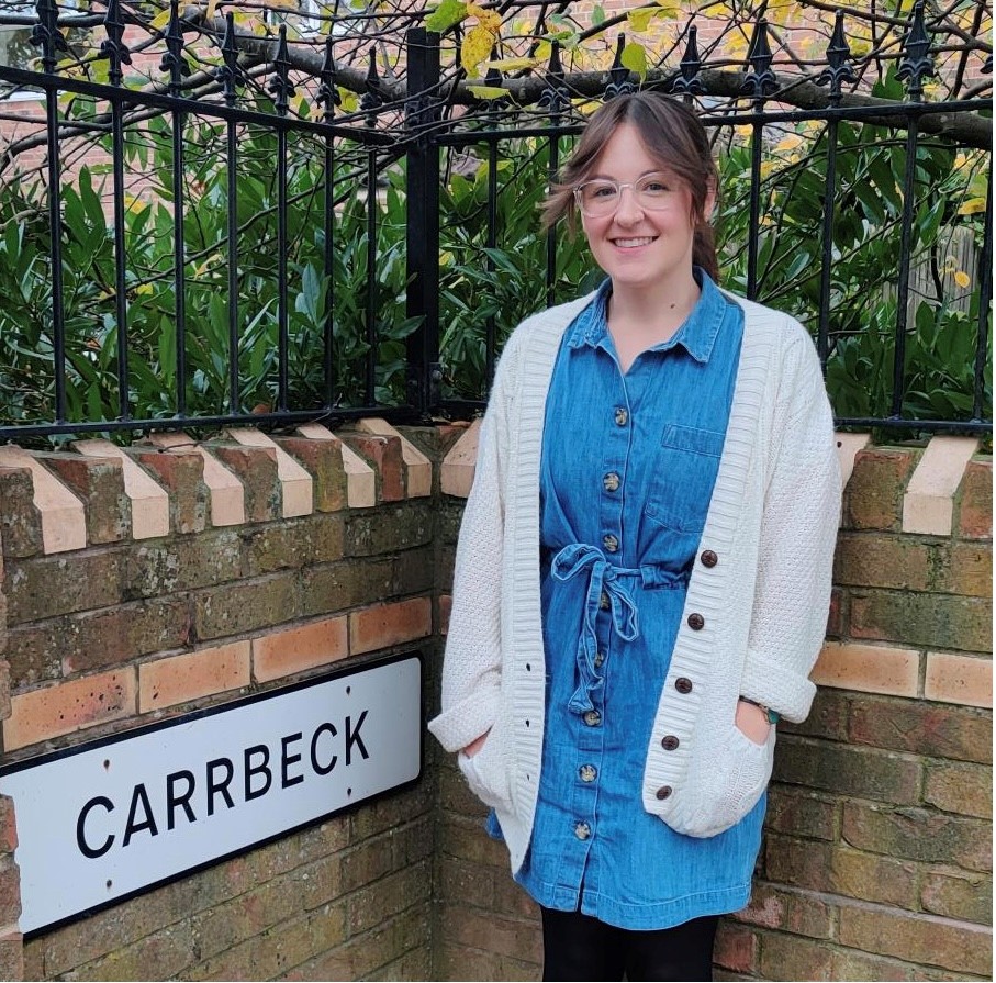 Turning Lives Around TLA Leeds | News & Events