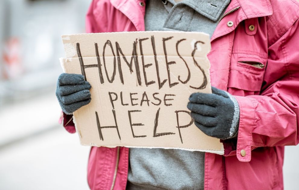 Turning Lives Around TLA Leeds | News & Events