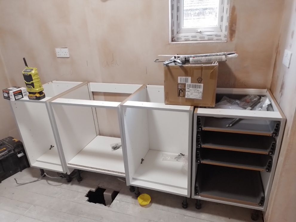 Turning Lives Around TLA Leeds | News & Events