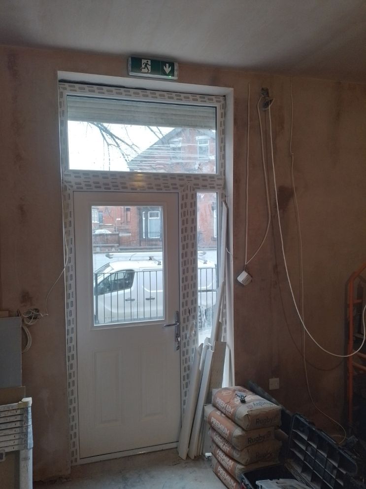 Turning Lives Around TLA Leeds | News & Events