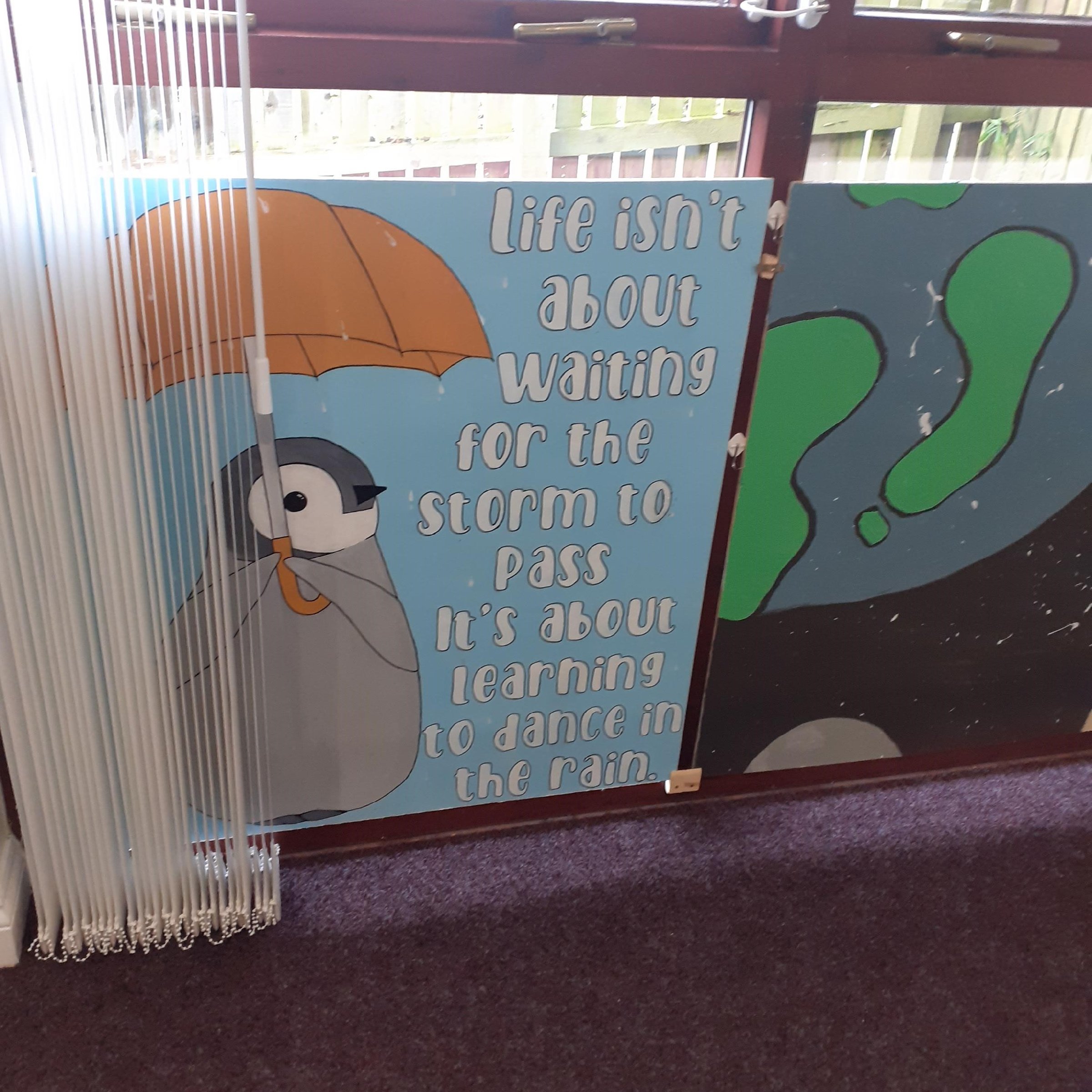 Turning Lives Around TLA Leeds | News & Events