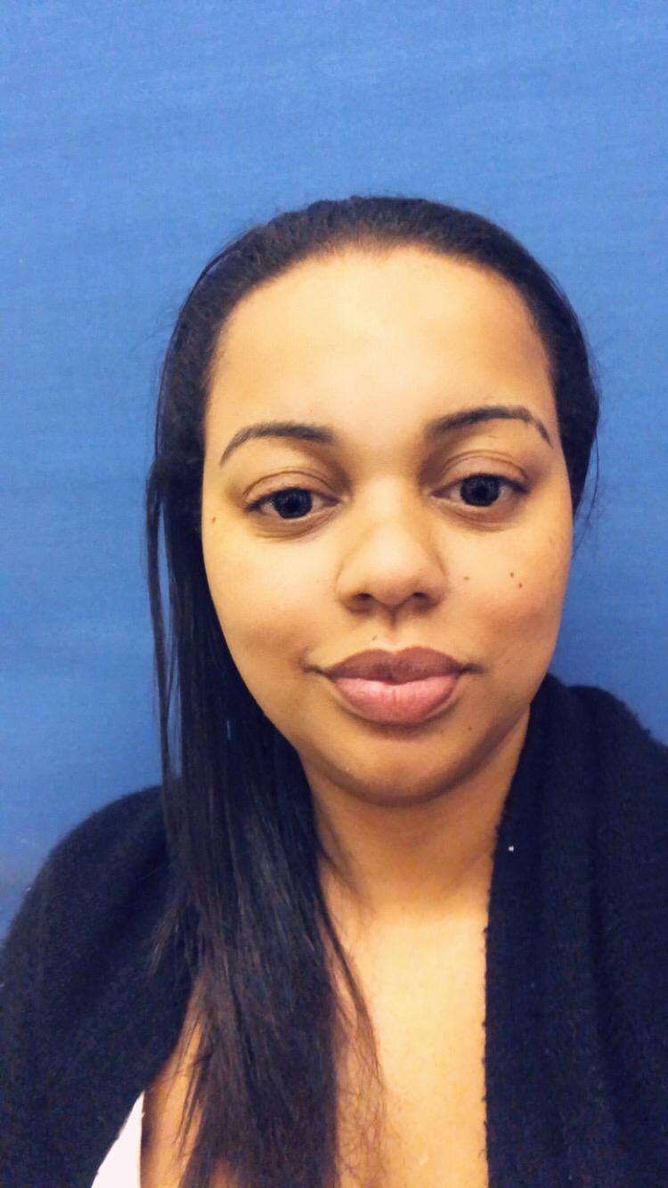 Tina Grant's Instagram, Twitter & Facebook on IDCrawl